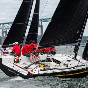 Home - new england ropes