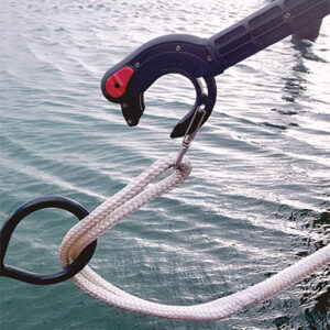 Home - new england ropes