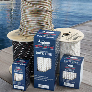 Home - new england ropes