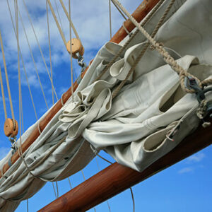 Home - new england ropes