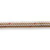 Double Braid Nylon - new england ropes